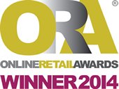 Kids’ Bikes Buyer’s Guide | Halfords IE